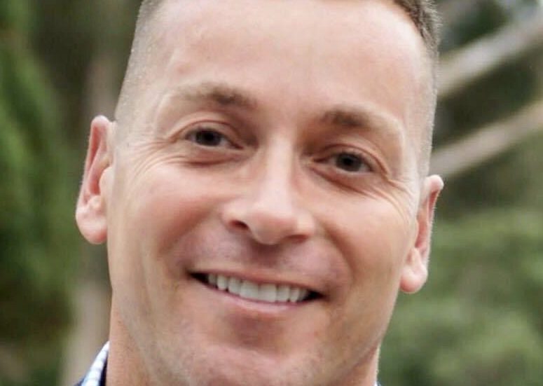 Officers & Board | Take the Lead